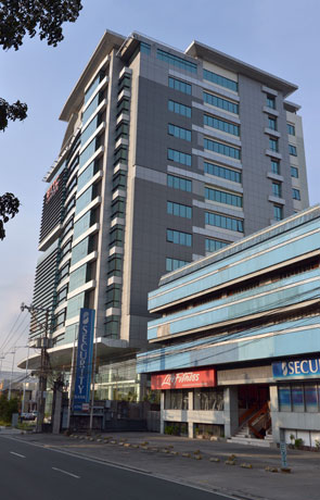 BTTC Centre - Alchetron, The Free Social Encyclopedia