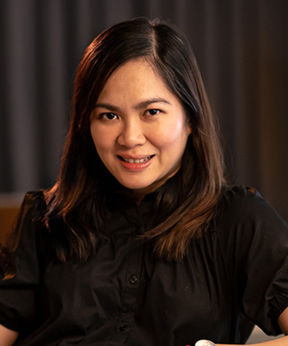 Team | ADGO Architecture And Design Inc.