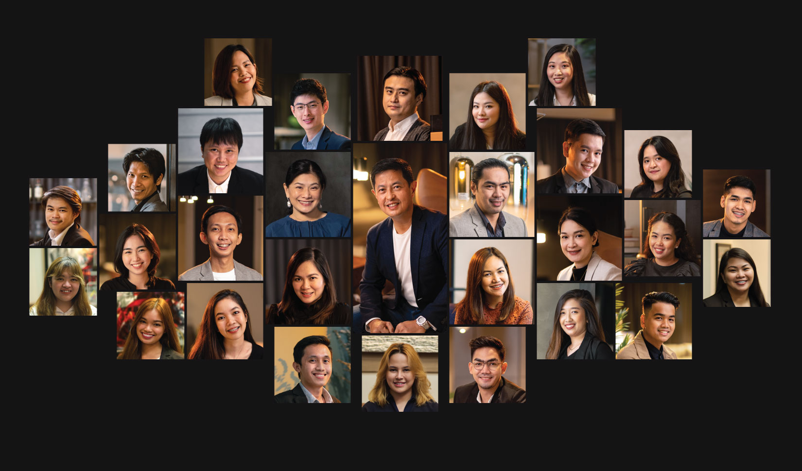 ADGO Architecture And Design Inc. | DANIEL C. GO AND ASSOCIATES