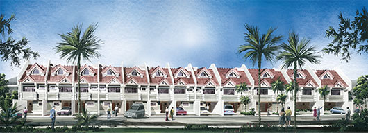 Residential | ADGO Architecture And Design Inc.