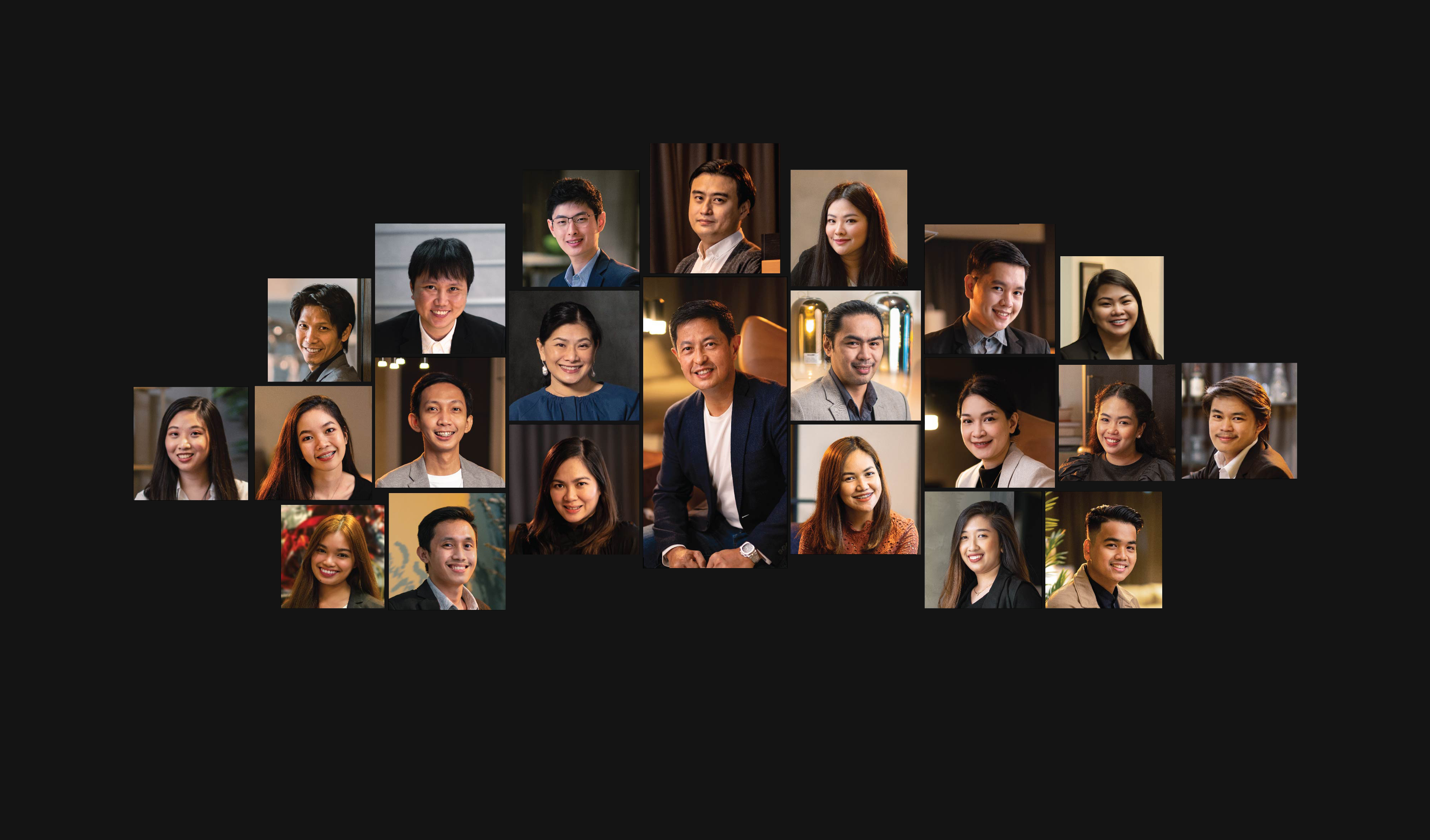 ADGO Architecture And Design Inc. | DANIEL C. GO AND ASSOCIATES